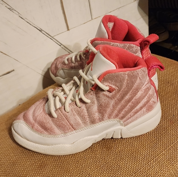 Jordan | Shoes | Little Girls Jordans | Poshmark
